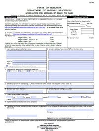 Forms | Department of Natural Resources
